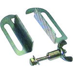 メリー　SX10・SX15用アタッチメントJAN：4953881432537メーカー：室本鉄工（株） / ブランド：メリー / 原産国：日本特長●SX10用のアタッチメントです。●角度切りをする場合にご使用ください。用途●モール・ダクト等の...