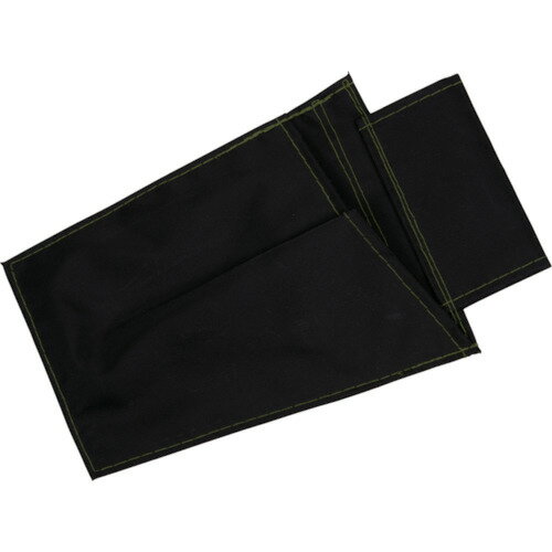 特長用途仕様●色：黒●適応ベルト幅(mm)：50・60●幅(mm)：180●高さ(mm)：200仕様2●巻取式ランヤード1本用●ロープ：12mm×1700mm●口径：50mmフック材質／仕上●ナイロンセット内容／付属品注意●高温と接触不可、...