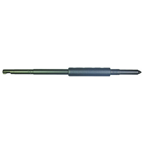 特長●PCシャンク用防塵キャップ用途●φ25〜220用仕様●全長(mm)：228仕様2材質／仕上●刃先部：超硬セット内容／付属品注意