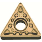 特長●CA6525：耐境界摩耗性と靭性を兼ね備えた専用母材と微細柱状コーティングです。●ステンレス鋼の連続〜断続加工に適応（汎用材種）です。用途●旋削加工用●CA6525：ステンレス鋼の連続〜断続加工する第一推奨材種仕様仕様2●被膜構成：微...