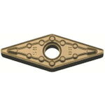 特長●CA6525：耐境界摩耗性と靭性を兼ね備えた専用母材と微細柱状コーティングです。●ステンレス鋼の連続〜断続加工に適応（汎用材種）です。用途●旋削加工用●CA6525：ステンレス鋼の連続〜断続加工する第一推奨材種仕様仕様2●被膜構成：微...