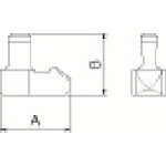 特長●部品：レバーロックピンです。用途●部品：レバーロックピン仕様仕様2●部品：レバーロックピン材質／仕上セット内容／付属品注意