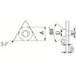 特長●部品：シートです。用途●部品：シート仕様仕様2●部品：シート材質／仕上セット内容／付属品注意