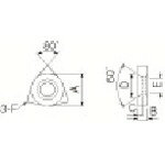 特長●部品：シートです。用途●部品：シート仕様仕様2●部品：シート材質／仕上セット内容／付属品注意