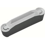 京セラ　突っ切り加工用チップ　GMM　PR1115JAN：set4960664587339-10メーカー：京セラ（株） / ブランド：京セラ / 原産国：非公開特長●KGMホルダ用突っ切り加工用チップです。用途●突っ切り加工用。仕様●適合ホ...