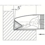 京セラ　内径・奥端面加工用超硬防振バー　C／E−STLB（P）−A（N）JAN：4960664592500メーカー：京セラ（株） / ブランド：京セラ / 原産国：非公開特長●優れた切りくず排出性を実現するダイナミックバーです。用途●内径・...
