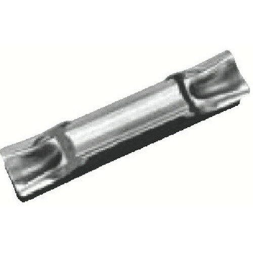 京セラ　端面溝入れ加工用チップ　GDF　PR1225JAN：set4960664634224-10メーカー：京セラ（株） / ブランド：京セラ / 原産国：非公開特長●KGDFホルダ用端面溝入れ加工用チップです。用途●端面溝入れ加工用。仕様...