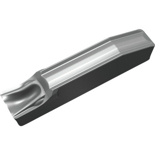 京セラ　端面溝入れ加工用チップ　GDF　PR1225JAN：set4960664634286-10メーカー：京セラ（株） / ブランド：京セラ / 原産国：非公開特長●KGDFホルダ用端面溝入れ加工用チップです。用途●端面溝入れ加工用。仕様...