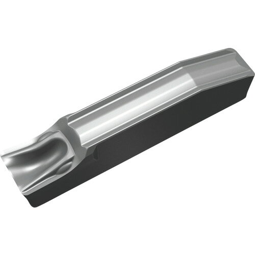 京セラ　端面溝入れ加工用チップ　GDF　PR1215JAN：set4960664634408-10メーカー：京セラ（株） / ブランド：京セラ / 原産国：非公開特長●KGDFホルダ用端面溝入れ加工用チップです。用途●端面溝入れ加工用。仕様...