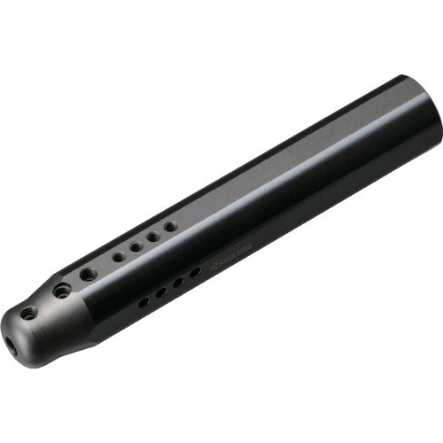 京セラ　内径加工用工具　EZバー用スリーブ　EZH−HP型　幅15mm　高さ15mm　全長100mmJAN：4960664644131メーカー：京セラ（株） / ブランド：京セラ / 原産国：非公開特長●京セラ独自のEZアジャスト構造で、簡...
