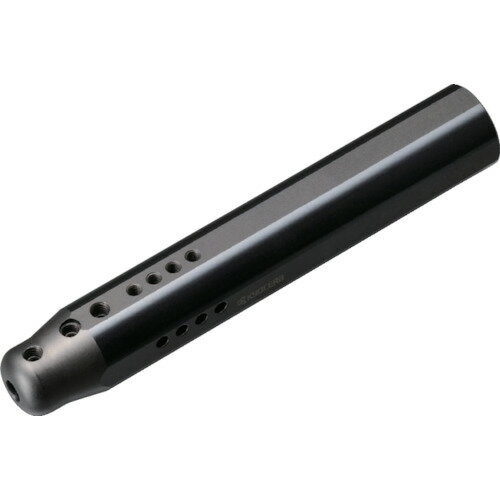 京セラ　内径加工用工具　EZバー用スリーブ　EZH−HP型　幅15mm　高さ15mm　全長100mmJAN：4960664644193メーカー：京セラ（株） / ブランド：京セラ / 原産国：非公開特長●京セラ独自のEZアジャスト構造で、簡...