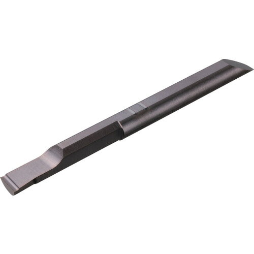 京セラ　EZバー　内径加工用　EZB−HP高精度タイプ　PR1225JAN：4960664644629メーカー：京セラ（株） / ブランド：京セラ / 原産国：非公開特長●京セラ独自のEZアジャスト構造で、簡単位置決め・高い繰り返し精度を実...