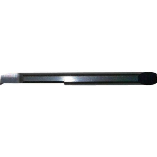 京セラ　EZバー　内径加工用　EZB−HP高精度タイプ　PR1225JAN：4960664644780メーカー：京セラ（株） / ブランド：京セラ / 原産国：非公開特長●京セラ独自のEZアジャスト構造で、簡単位置決め・高い繰り返し精度を実...