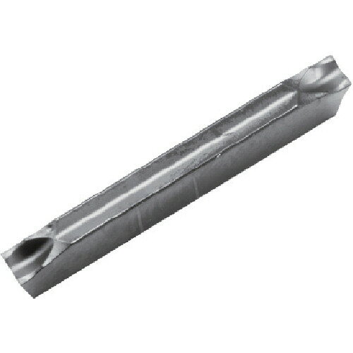 京セラ　突っ切り加工用チップ　GDM　PR1225JAN：set4960664673162-10メーカー：京セラ（株） / ブランド：京セラ / 原産国：非公開特長●KGDタイプホルダ用突っ切り加工用チップです。用途●突っ切り加工用。仕様●...
