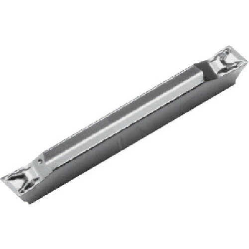 京セラ　突っ切り加工用チップ　GDM　PR1225JAN：set4960664673261-10メーカー：京セラ（株） / ブランド：京セラ / 原産国：非公開特長●KGDタイプホルダ用突っ切り加工用チップです。用途●突っ切り加工用。仕様●...