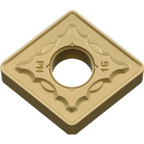 京セラ　旋削加工用チップ　CVDコーティング　CA525JAN：set4960664679461-10メーカー：京セラ（株） / ブランド：京セラ / 原産国：非公開特長●耐高温変形性の高い特殊母材に被膜の強靭化と界面の強化により、安定長寿...