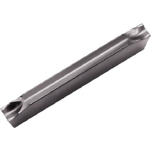 京セラ　突っ切り加工用チップ　GDM　PR1225JAN：set4960664685493-10メーカー：京セラ（株） / ブランド：京セラ / 原産国：非公開特長●KGDタイプホルダ用突っ切り加工用チップです。用途●突っ切り加工用。仕様●...