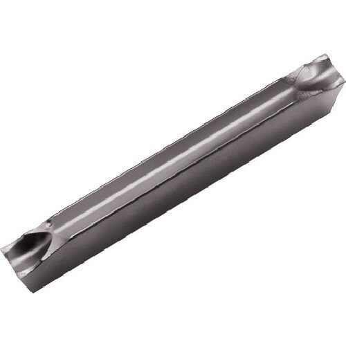 京セラ　突っ切り加工用チップ　GDM　PR1215JAN：set4960664685578-10メーカー：京セラ（株） / ブランド：京セラ / 原産国：非公開特長●KGDタイプホルダ用突っ切り加工用チップです。用途●突っ切り加工用。仕様●...
