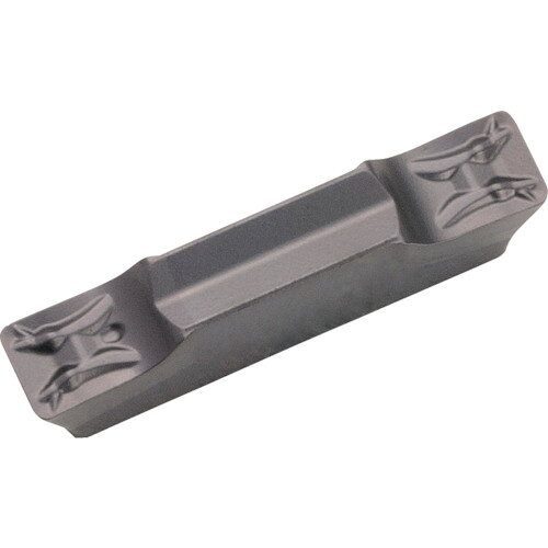 京セラ　内径溝入れ加工用チップ　GDM　PR1215JAN：set4960664756339-10メーカー：京セラ（株） / ブランド：京セラ / 原産国：非公開特長●KGDIホルダ用内径溝入れ加工用チップです。用途●内径溝入れ加工用。仕様...