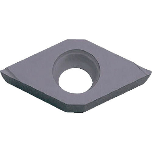 京セラ　旋削加工用チップ　PVDコーティング　PR1535JAN：set4960664767809-10メーカー：京セラ（株） / ブランド：京セラ / 原産国：非公開特長●特殊ナノ積層コーティング｢MEGACOAT NANO｣の採用により...