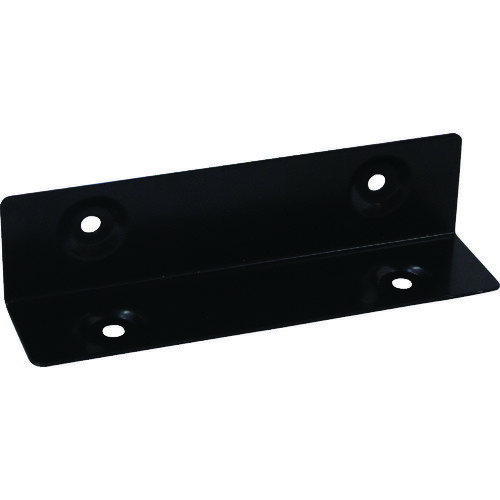 DAIDOHANT　1×4サポート　L型アングル　小　14A1−BK　10P JAN：4962123032244 メーカー：（株）ダイドーハント / ブランド：DAIDOHANT / 原産国：中国 特長 ●薄くて加工・作業しやすい鋼板です。...