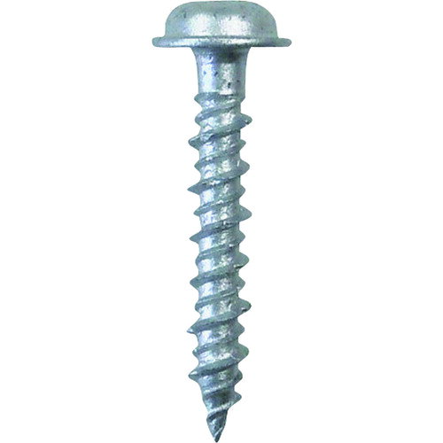 DAIDOHANT　パワコン　鉄ラスパート　ナベW　4×25　（1Pk（箱）＝180本入） JAN：4962123483152 メーカー：（株）ダイドーハント / ブランド：DAIDOHANT / 原産国：日本 特長 ●プラグを使用せず、下...