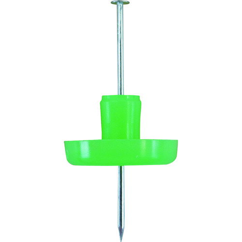 DAIDOHANT　VP　仮止め釘　K−2　約90本 JAN：4962123748947 メーカー：（株）ダイドーハント / ブランド：DAIDOHANT / 原産国：日本 特長 ●化粧合板やボードの仮止めに使用します。●仮釘は細く、樹脂の...