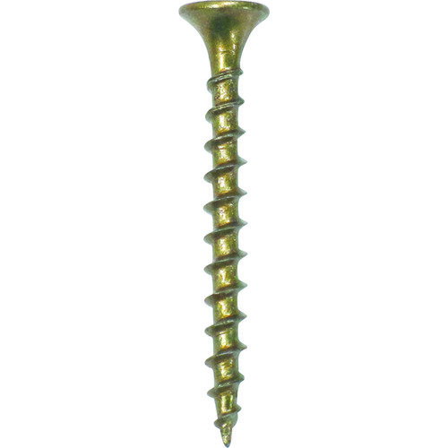 DAIDOHANT　HC　カラーコーススレッド　65　ゴールド（約70本） JAN：4962123767184 メーカー：（株）ダイドーハント / ブランド：DAIDOHANT / 原産国：日本 特長 ●耐食性に優れたカラーラスパート処理を...