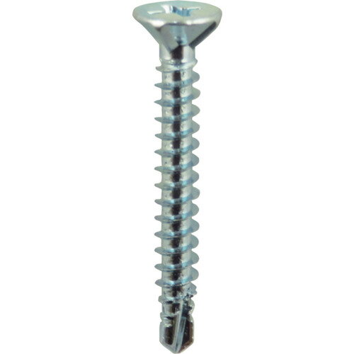 DAIDOHANT　仕上がり上手　4．2×90　（30本） JAN：4962123768587 メーカー：（株）ダイドーハント / ブランド：DAIDOHANT / 原産国：日本 特長 ●木割れを防いで、仕上がりキレイです。●特殊な先端形状...