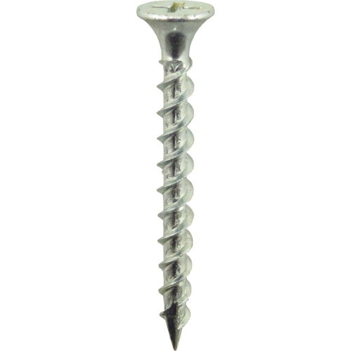 DAIDOHANT　HC　ハイスピードビス　4．0×25　（130本） JAN：4962123768709 メーカー：（株）ダイドーハント / ブランド：DAIDOHANT / 原産国：日本 特長 ●特殊D-WAX処理で摩擦を軽減します。●...