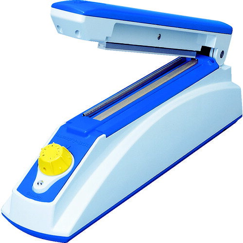 白光　ハッコーFV−803　100V　平型プラグJAN：4962615026300メーカー：白光（株） / ブランド：白光 / 原産国：日本特長●院内感染防止策のスタンダードで、滅菌バッグを完全にシールします。●ランプで作業手順をお知らせし...