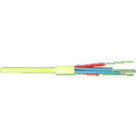白光　はんだこて用替ヒーター　24V−50W　適合機種907／908JAN：4962615516276メーカー：白光（株） / ブランド：白光 / 原産国：日本仕様●適合機種：907、908