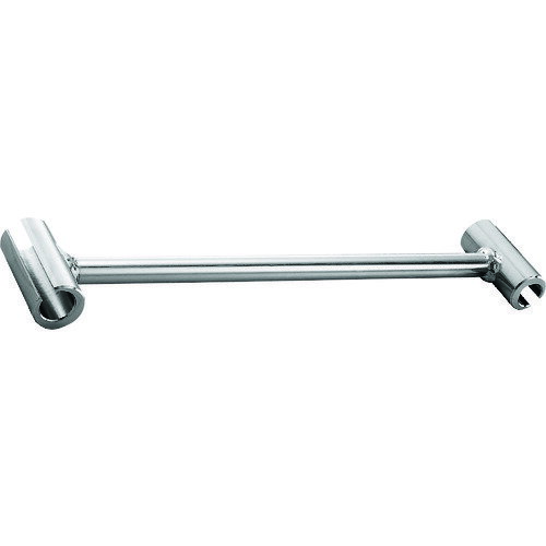 DOGYU　丁番ドクターS JAN：4962819019412 メーカー：土牛産業（株） / ブランド：DOGYU / 原産国：日本 特長 ●丁番ドクターをドア丁番に差し込み左右に動かすことでドアの歪み、軋みを調整することができます。 用途...