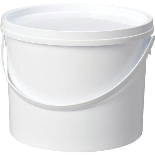 DIC　DSPシリ−ズFタイプ　5F蓋付　白JAN：4968838900120メーカー：DICプラスチック（株）　容器資材営業部 / ブランド：DIC / 原産国：日本特長●フルオープンタイプの小型軽量容器です。●リシールができるので、数度...
