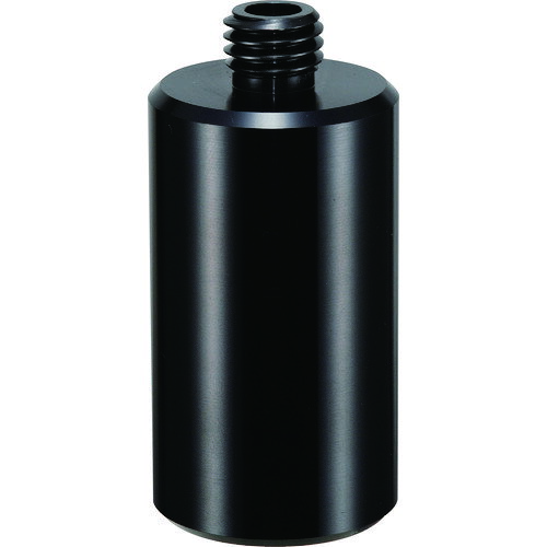タジマ　レーザー墨出器用オプション　三脚用アダプターJAN：4975364047250メーカー：（株）TJMデザイン / ブランド：タジマ / 原産国：中国特長●ELV-300にZERO、ZEROG、ZEROBシリーズ、GEEZAシリーズな...