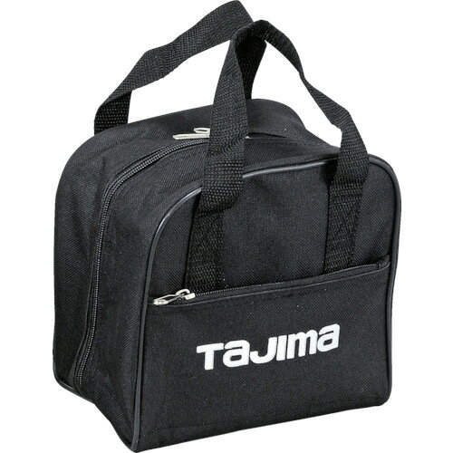 タジマ　ムキソケ専用ケース　フリーポーチJAN：4975364164230メーカー：（株）TJMデザイン / ブランド：タジマ / 原産国：中国特長●ムキソケ専用ケースです。用途●ムキソケセットケース用ポーチ。●ムキソケセットケース用バッグ...