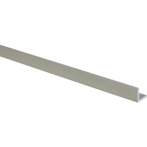 光　アルミアングル　20×20×3mm　長さ995mmJAN：4977720202044メーカー：（株）光 / ブランド：光 / 原産国：日本特長●軽量・耐腐食・加工性に優れ、リサイクルしやすい素材です●L字型の形材です。用途●サッシや建設...