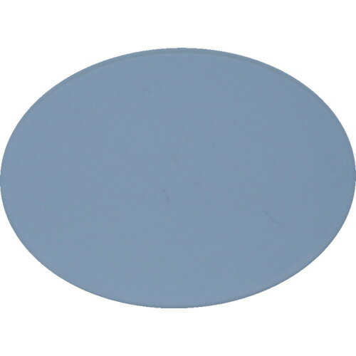 光　アクリル円板　2×150mm丸JAN：4977720888620メーカー：（株）光 / ブランド：光 / 原産国：日本特長●樹脂の中で透明性が高く、ガラスと比較し耐衝撃性に優れています。用途●機械や機器の部品・補強などに。●補修材・工作...