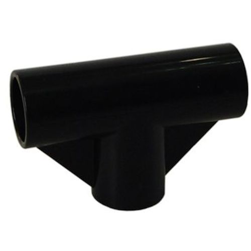 yazaki　イレクター　Φ28　プラスチックジョイント　J−7B　ブラックJAN：4979652465276メーカー：矢崎化工（株） / ブランド：yazaki / 原産国：日本特長●接着固定式のプラスチック製ジョイントです。●Φ28イレ...