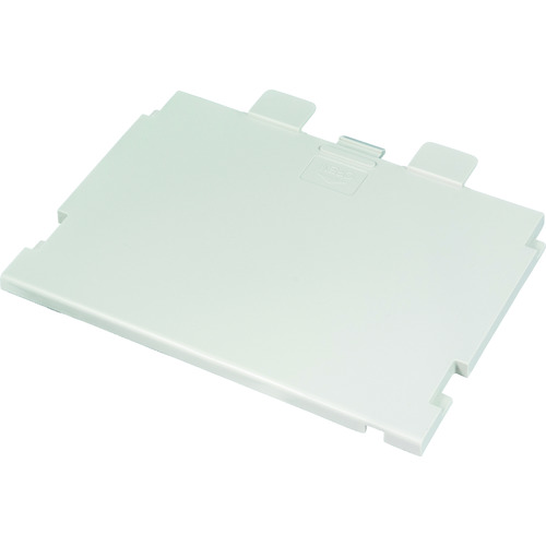 A＆D　デジタルはかりSK−i／SL用バッテリーカバー　AXP−2000178AJAN：4981046131759メーカー：（株）エー・アンド・デイ / ブランド：A＆D / 原産国：韓国仕様●幅(mm)：117●奥行(mm)：146●高さ...
