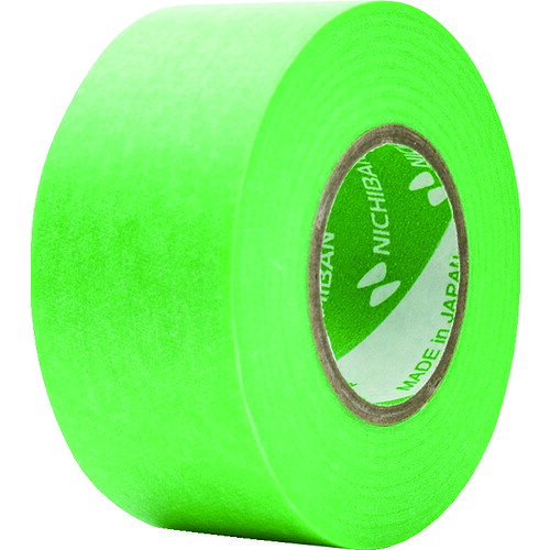 ニチバン　マスキングテープ　2312H−24　24mm×18m（5巻入り） JAN：4987167052539 メーカー：ニチバン（株） / ブランド：ニチバン / 原産国：日本 特長 ●強粘着力タイプでも、のり残りはほとんどありません。●...