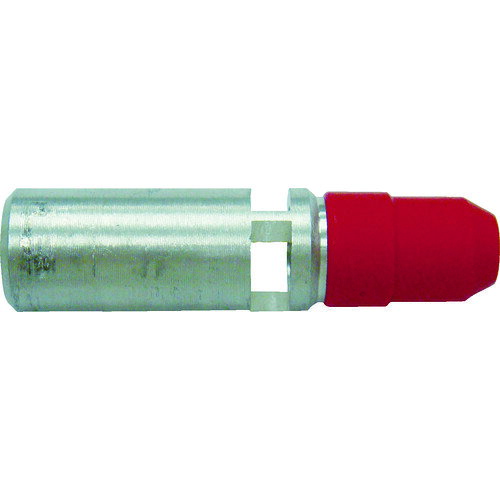 特長●大きな風量を確保します。用途●整備用補助用具。仕様●全長(mm)：55●品名：ベンチュリー仕様2材質／仕上セット内容／付属品注意
