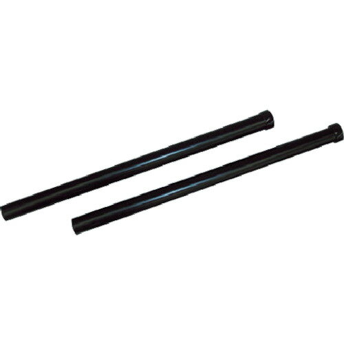 特長用途仕様●品名：サクションパイプ（500mm）●適合機種：TKC-1200仕様2材質／仕上セット内容／付属品注意●オプションのサクションホースは付属品より50cm長いものです。●オプションのサクションパイプは1本です。