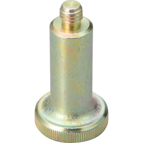 特長用途仕様●適合機種：TUM-105PM仕様2材質／仕上セット内容／付属品注意