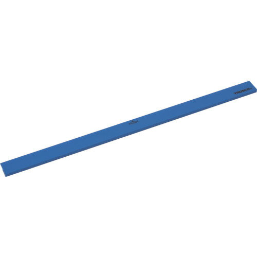 特長●「PUSH」を押すと下半分が浮き掲示物を止めたり外したりできます。●A4用紙の規格サイズより長めに作られているため端がめくれず、しっかり固定できます。用途仕様●色：青●幅(mm)：18●長さ(mm)：310●厚さ(mm)：7仕様2材質...