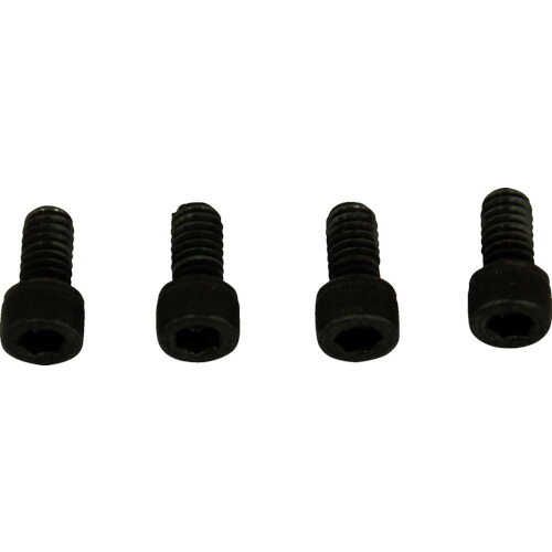 特長●トラスコ中山製のバイスに使用するパーツです。用途仕様●適合機種：TSLV−100仕様2材質／仕上●スチールセット内容／付属品注意