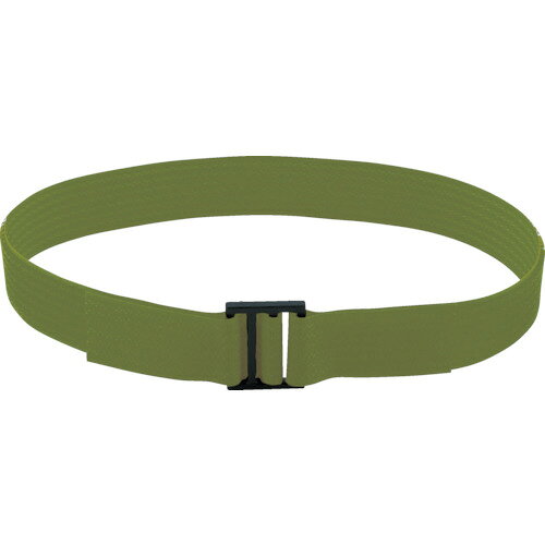 特長●片面にフックとループがついたフリーマジック［［R下］］を使用した結束バンドキットです。●必要な長さに切って、付属のバックルを組み合わせると自由な長さの結束バンドが作れます。（15cm以上テープを重ね合わせてください）用途●角材・資材の...