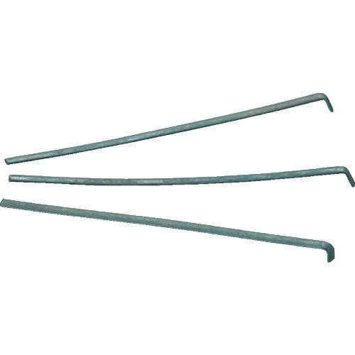 特長用途仕様●使用タップハンドル：TH-6●適用タップ寸法：3mm（1/8）●適合本体：PT3-3仕様2材質／仕上セット内容／付属品注意
