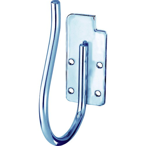 TRUSCO　ツールホルダ専用ホルダBJAN：4989999373233メーカー：トラスコ中山（株） / ブランド：TRUSCO / 原産国：台湾特長●共通バックルに付け替えて使用できる脱着式ツールホルダーです。仕様●幅(mm)：34●奥行...