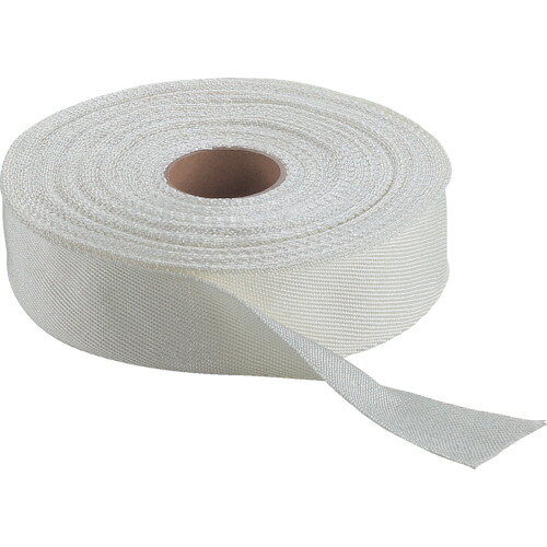 特長●二酸化珪素（Si[[O2]]）が95%の高純度シリカ繊維を使用しています。●耐熱衝撃に優れ、急熱、急冷にも耐えられます。●アスベストやRCF(リフラクトリーセラミックファイバー)を含んでいません。●優れた耐熱性を有し、1000℃での使...